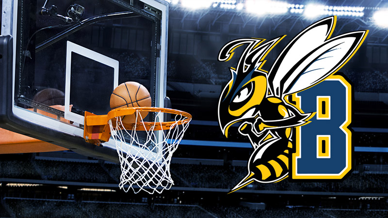 Granite Health and Fitness - Granite Night at MSU-B